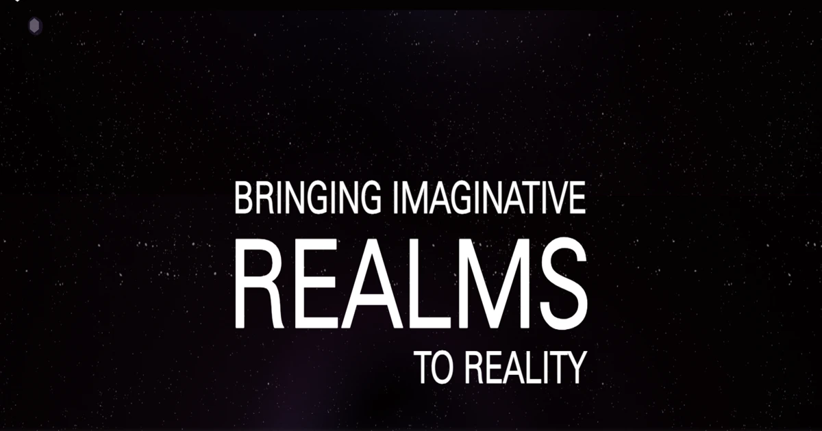 Exploring Different Types of Installation Art